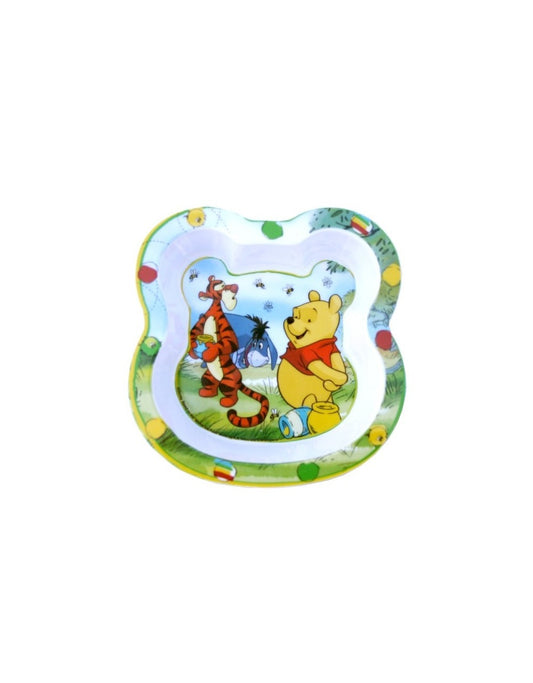 Feeding Set and Bibs – BabyChic